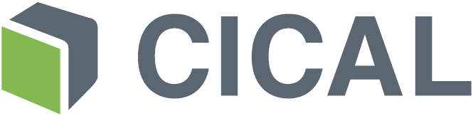 SHGT, opérateur portuaire